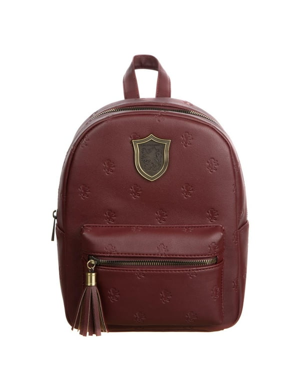 Harry Potter Backpack