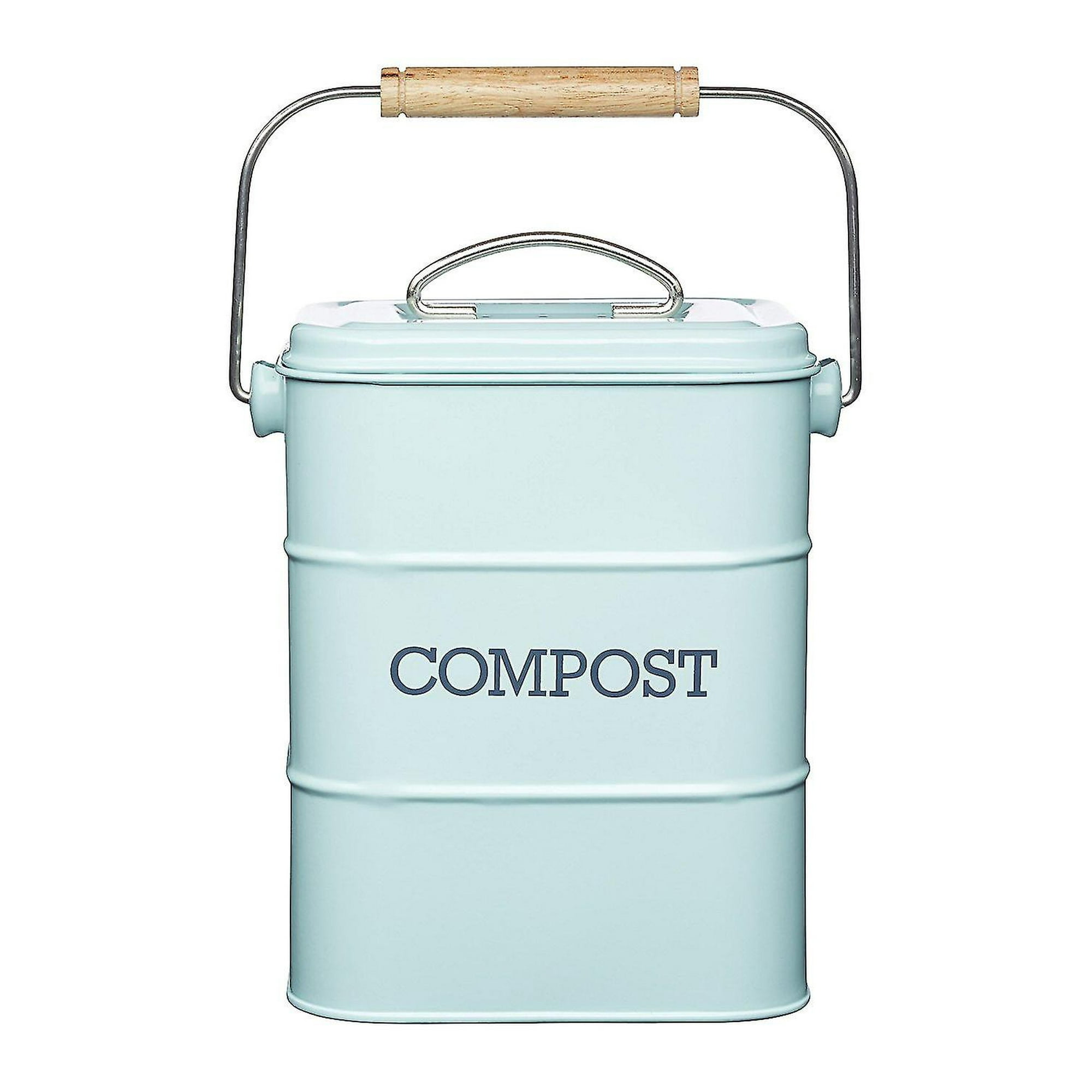 Click here for Guangzhoukangyumaoyi Compost Bucket With Lid In Re... prices