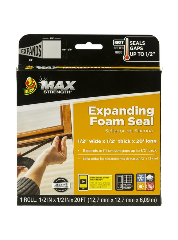 Window Weatherproofing in Windows & Window Supplies - Walmart.com