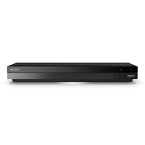 Sony 2TB 3 Tuner 4K Blu-ray Recorder BDZ-FBT2100 4K Broadcast Long ...