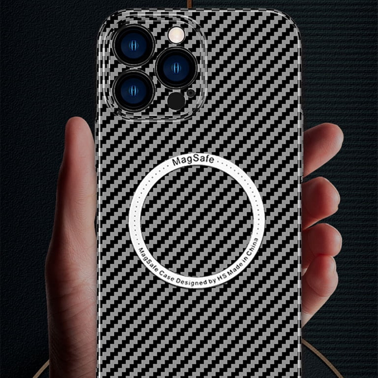 Carbon Fiber Iphone 5 Cases