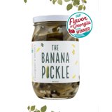 [ PICKLES ] - Walmart.com