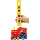 Schylling Domino Train - Walmart.com