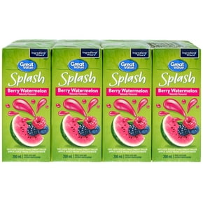 watermelon | Walmart Canada