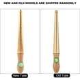 Rings Gauge Mandrel, Finger Ring Mandrels Durable for Counter - Walmart.com