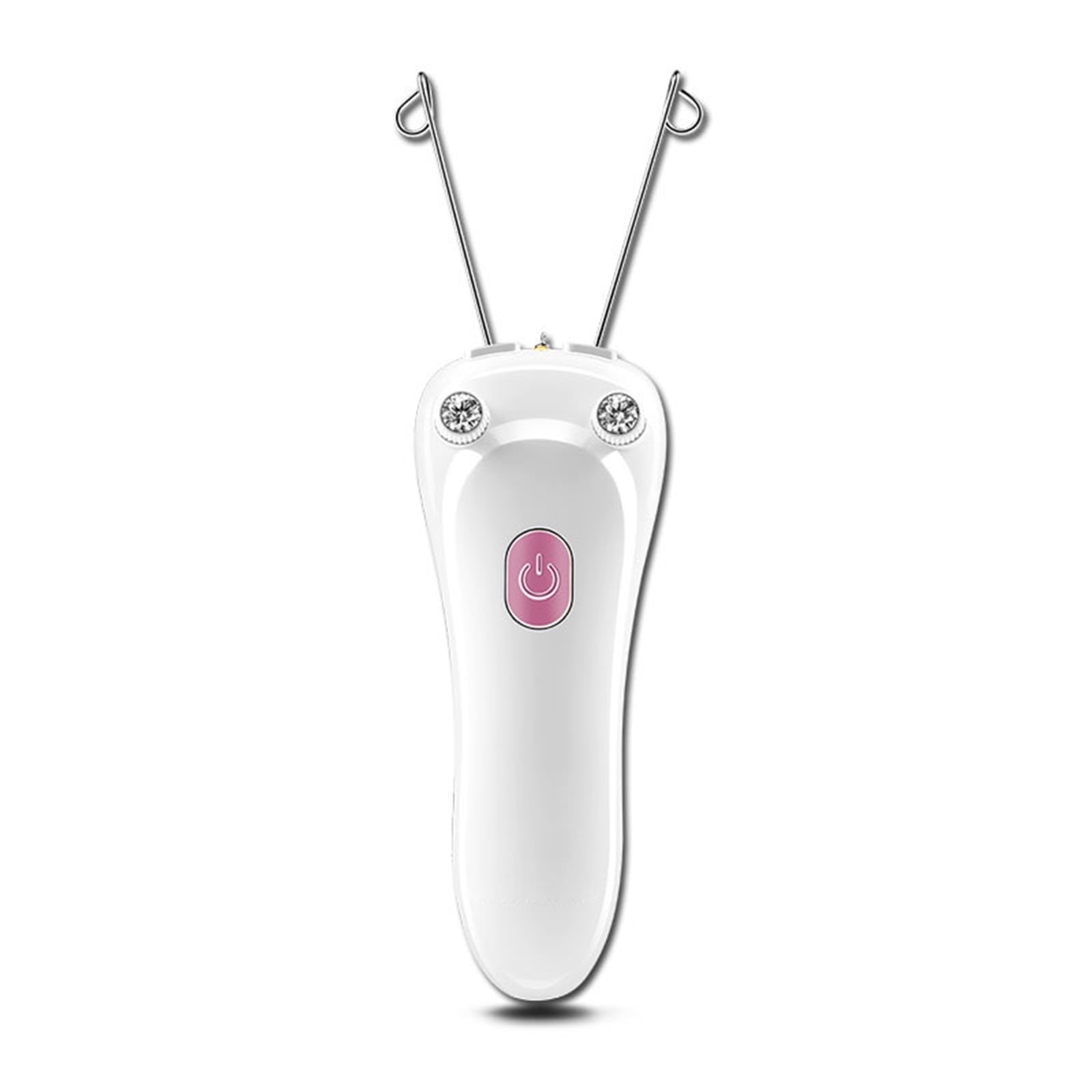 Threading Hair Removal Machine