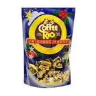 Kopiko Coffee Candy 4.23 oz Bags - Coffee Flavor (Pack of 3) - Walmart.com