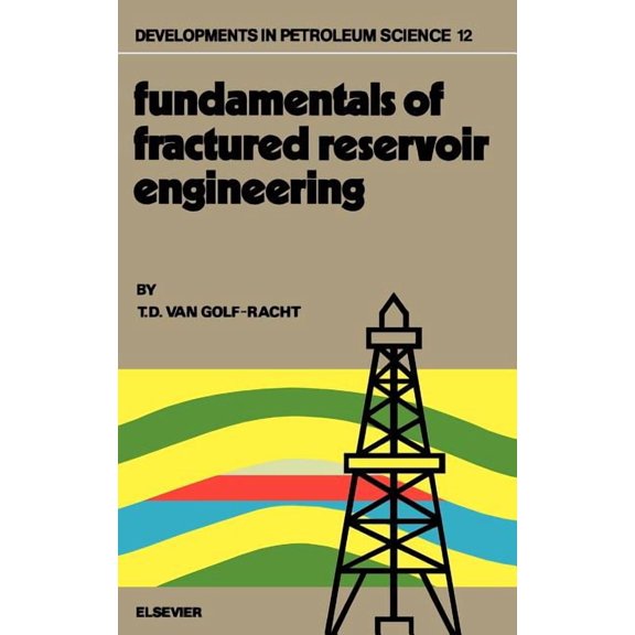 IC Lect Petroleum Eng (V4), (Hardcover) - Walmart.com