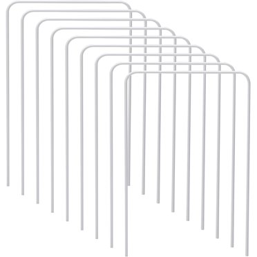 Amish-Made Indestructible Solid Maple Croquet Set Multi-Color Balls USA ...