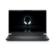 Laptop Alienware M15 R7 P109F Intel Core i7 / 16GB Ram / 512GB SSD ...