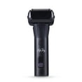 Brookstone Christian McCaffrey Special Edition, Cordless Rechargeable 5 ...