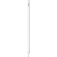 Wacom Pro Pen 2 with Pen Case (KP504E) - Walmart.com