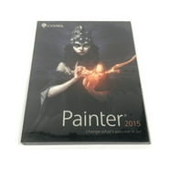 Software House iSTAR Ultra G2 SE GSTAR016-SE Network Access Door ...