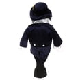 Creative Covers For Golf Penguin Driver Headcover - Walmart.com
