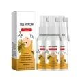 Bee Warrt Remover, Bee, 30ml Tag Recede Bee Spray, Tagrecede Bee Spray ...