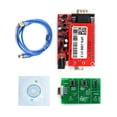 BEIDUOYANG Automotive Programming Tool for Car Diagnostics Debugging V1 ...
