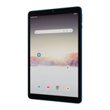 Gateway 10.1" Tablet, Quad Core Processor, 2GB Memory, 32GB Storage ...