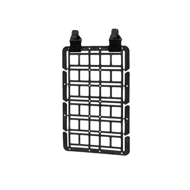 VERTX MAPS MOLLE ADAPTER PANEL - Walmart.com