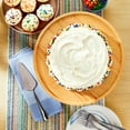 Great Value Bright Multicolor Decorating Sprinkle Mix 5.9 oz for Cakes ...