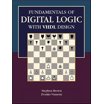 Free Shipping! Architecting and Building High-Speed SoCs: Design, develop, and debug complex ...