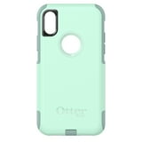 OtterBox Commuter Series Case for iPhone X, Ocean Way - Walmart.com