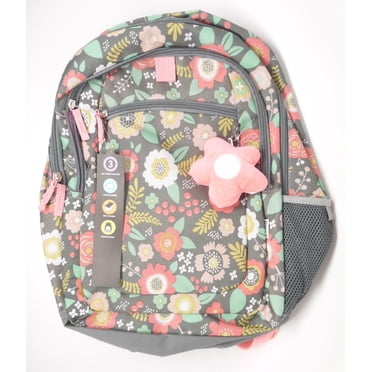 Crckt Kids Confetti Backpack - Walmart.com