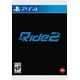 Ride 2 (PS4) - Walmart.com