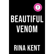 Tee O'Fallon: Ultimate Justice (Paperback) - Walmart.com