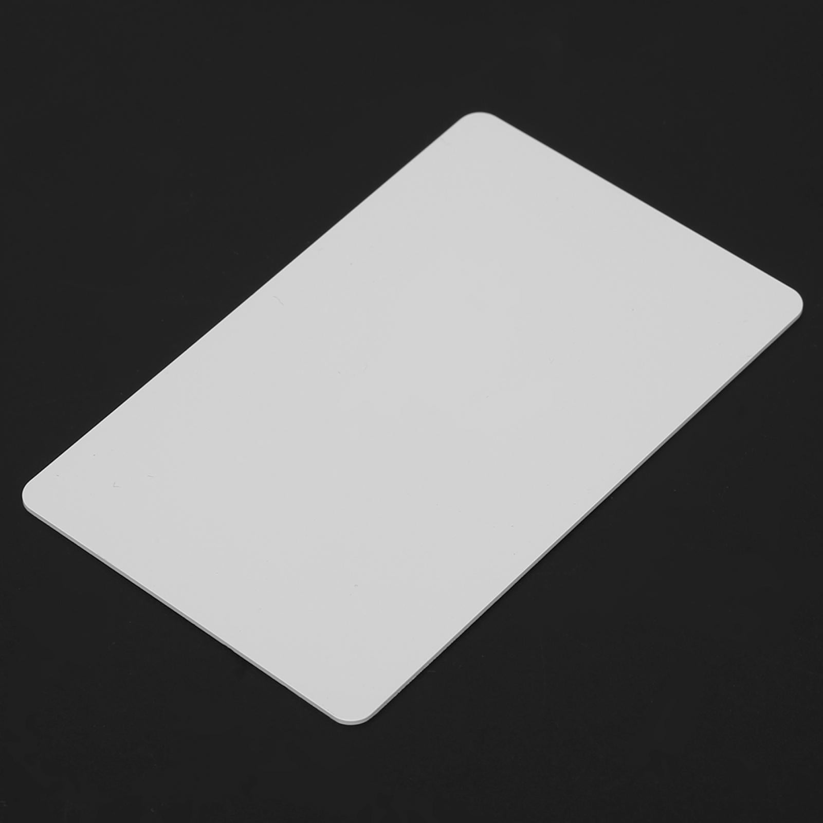 Click here for Hilitand Nfc Smart Card Tag  Ic Card  Plastic Offi... prices