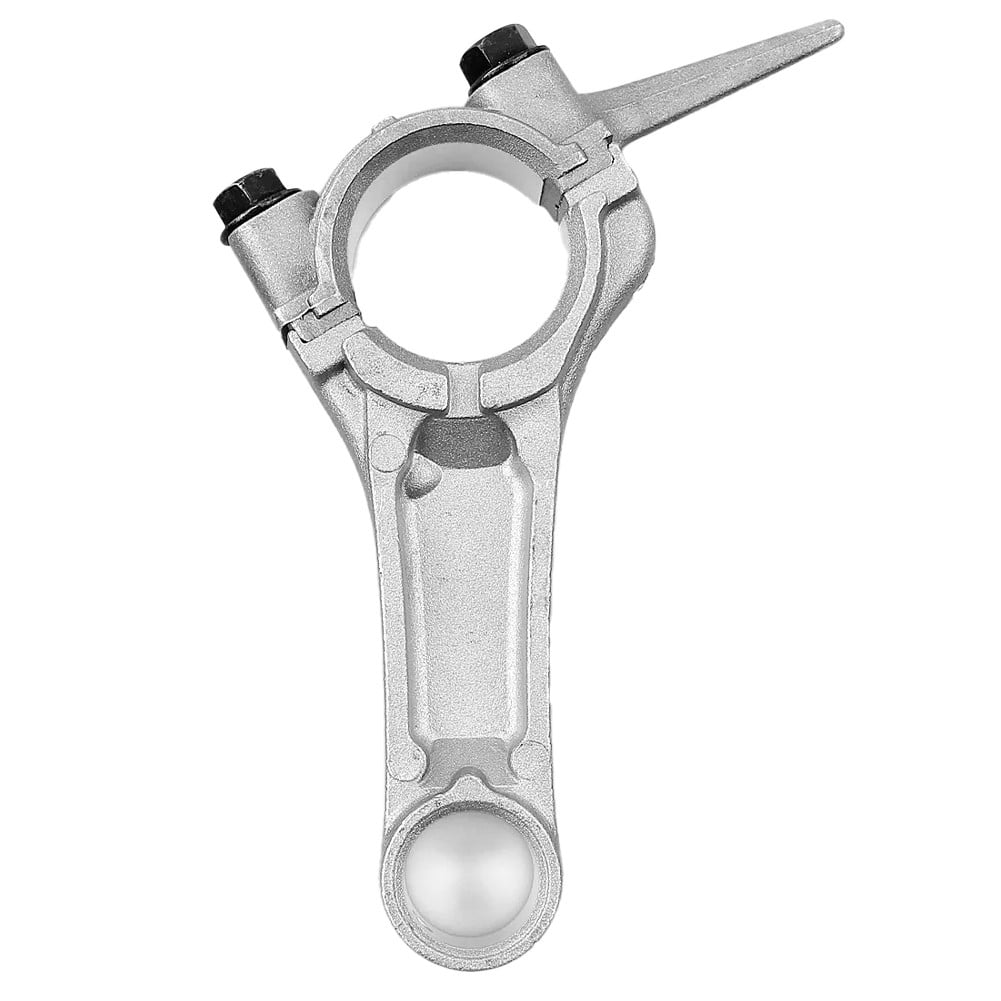 Click here for Myg 1pc 13200-Z0y-010 Rod Connecting For Honda Gx1... prices