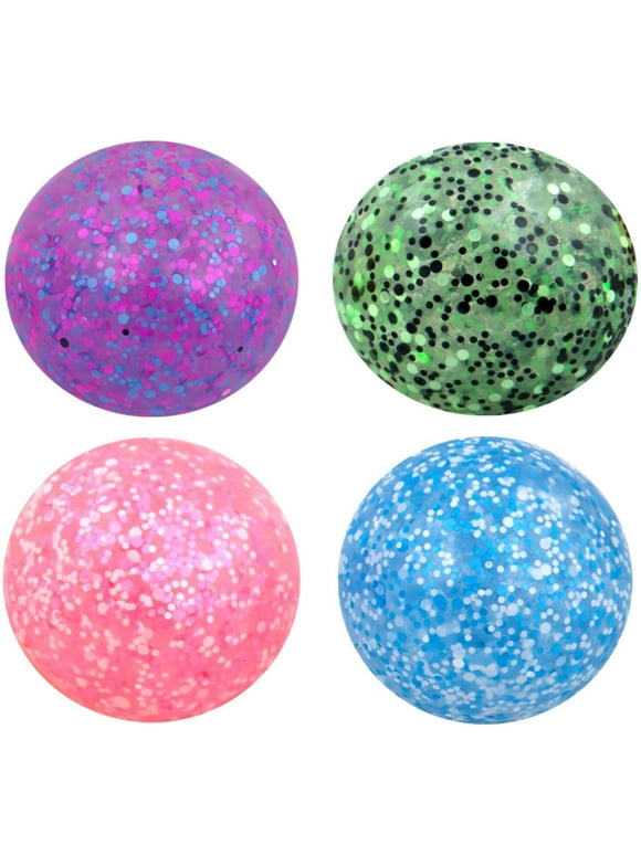 Fidget Packs in Fidget Toys - Walmart.com