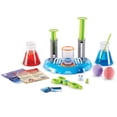 Beaker Creatures™ Liquid Reactor Super Lab - Walmart.com