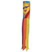In the Breeze 5071 — Beach Camping 40 Inch Windsock — Colorful Outdoor ...