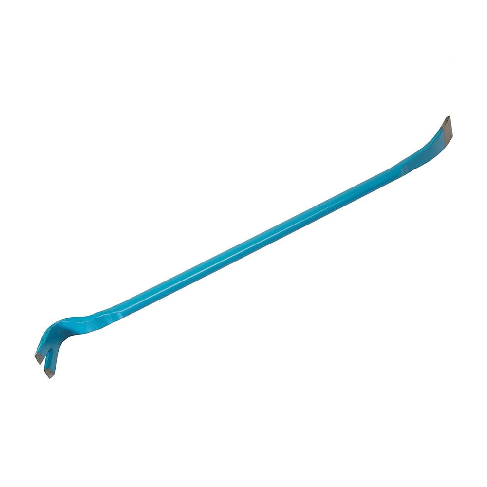 Silverline - Samson Crowbar - 750mm - Walmart.com