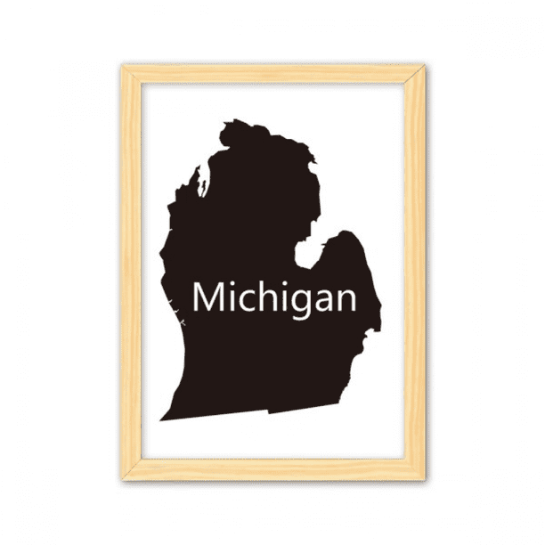 Pictures Michigan