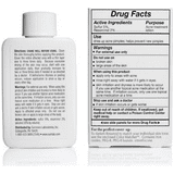 Rezamid Acne Treatment Lotion, 2 Oz. HSA/FSA Eligible - Walmart.com