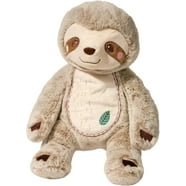 Daron - Space Shuttle Plush - Walmart.com