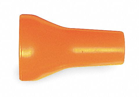 Loc-Line Nozzle,Round,3/8,Pk4 51802 - Walmart.com