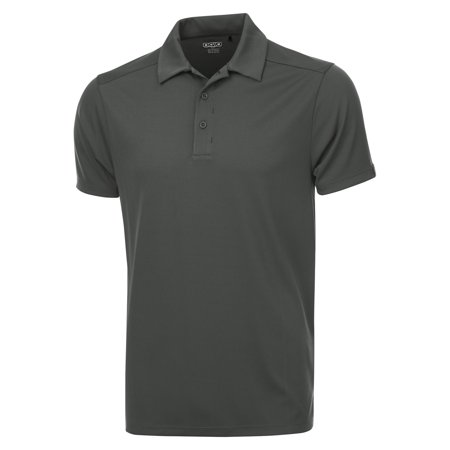 Ogio® Framework Polo Shirt OG125 | Walmart Canada