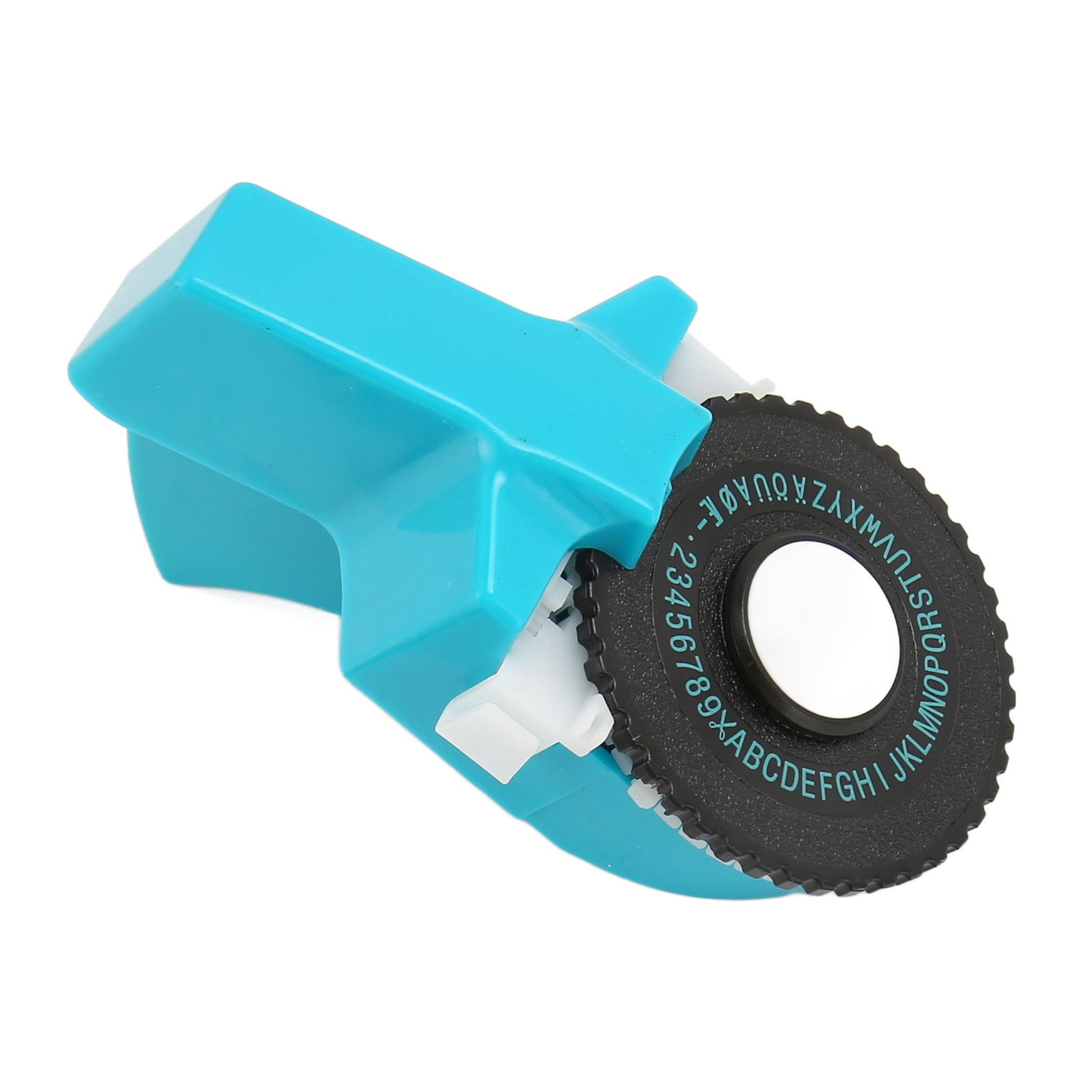 Click here for Qukaim Label Makerwith Tape embossing Label Maker... prices