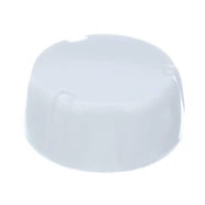 Frigidaire 5300622032 Heating Element - Walmart.com