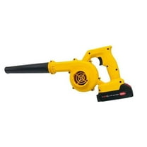 Performance Tool Wilmar Performance Tool - W50063 - 600W Garage/Shop ...