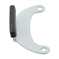 CaraMart Brush Cutter Accessory Fuel Pot Retaining Bracket Outdoor ...