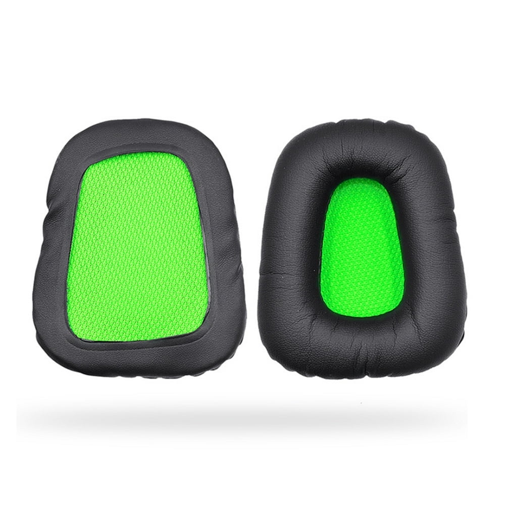 Click here for Generic 1 Pair Memory Foam Ear Pad Cushion Replace... prices
