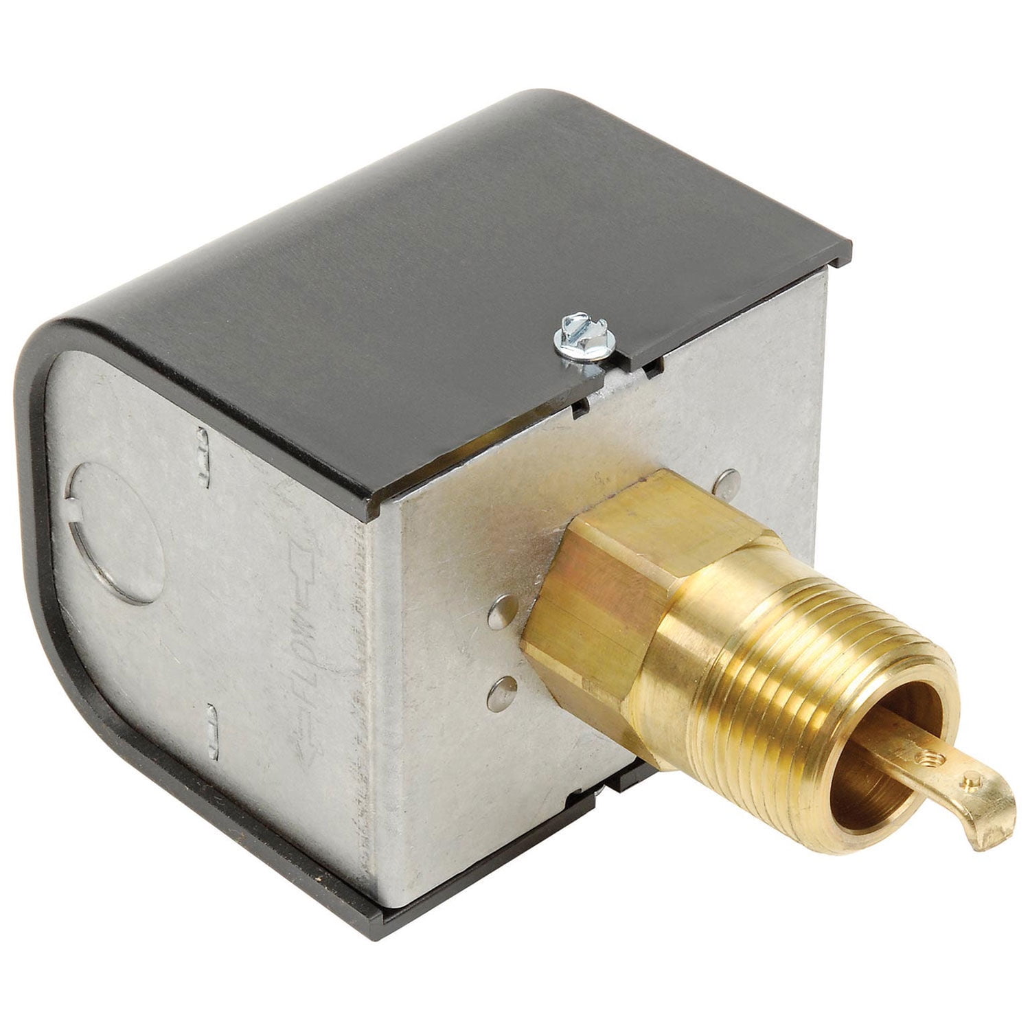 McDonnell & Miller General Purpose FS4-3 Flow Switch - Walmart.com