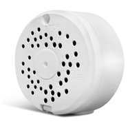 Outdoor Switch Waterproof Box Wall Switch Box Easy to Use for ...