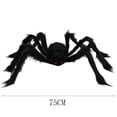 5 Pcs Giant Halloween Decorations, 30 Inch Large Halloween Decor ...