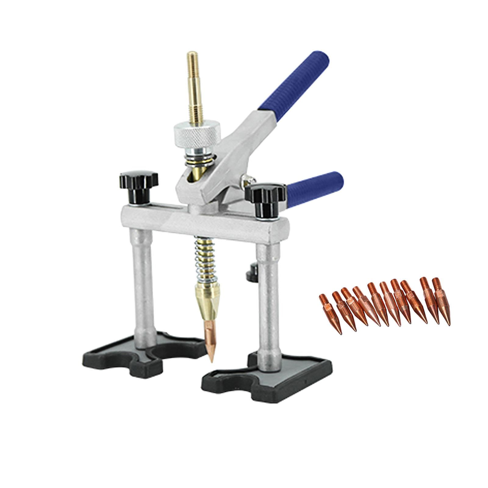 Car ,Car sheet Tool Large Small Ding Hail, Remover Tool Hail Damage s ...