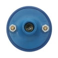 COILS MODULES & OTHER IGNITION - Walmart.com