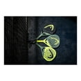 HEAD Extreme Pro Padel Racquet - Walmart.com